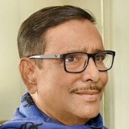 Steam Community :: Obaidul Qader