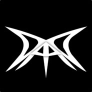 Steam Community :: Group :: The Masked Society