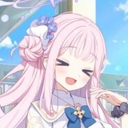 Steam Community :: Group :: mika fan club