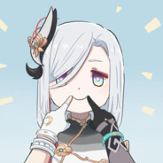 Steam Community :: Juuuu Yesterday