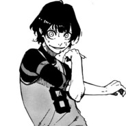 Steam Community :: Bachiro