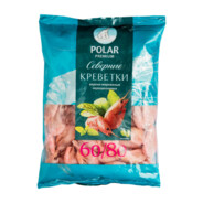 Steam Community :: ПАЧКА КРЕВЕТОК