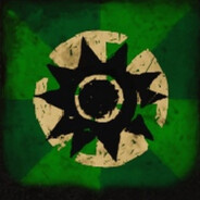 Steam Community :: Meteora