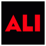 Steam Community :: AL1