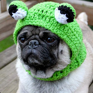 Steam Community :: Mr Mops