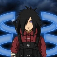 Steam Community :: Madara