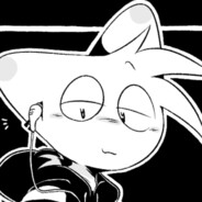 Steam Community :: Gren