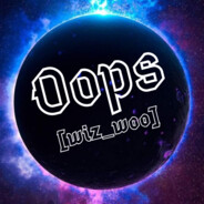 Steam Community :: JS