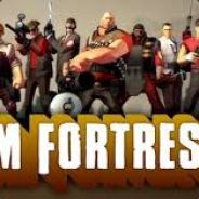 Steam Community :: Group :: TF2GroupForNewbies