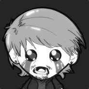 Steam Community :: MadsenDev