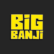 Steam Curator: Big Banji