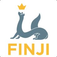 Steam Publisher: Finji