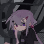 Steam Community :: Hexon