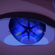 Steam Community :: Boom sus