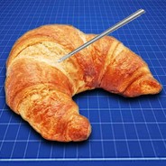 Steam Curator: Bachelor of Pastry Design