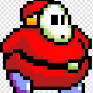 Steam Community :: natthefat