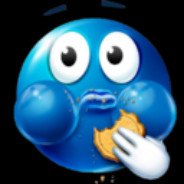 Steam Community :: wormy