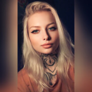 Steam Community :: Kia