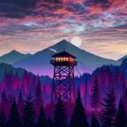 Steam Community :: ♿ Jibril ♿