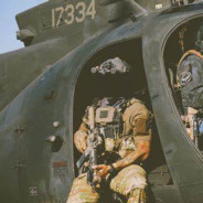 Steam Community :: JAMSHEED RPG GODBOSS