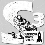 Steam Community :: Group :: Supernova Survey Scouts