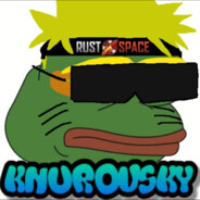 Howl - Premier Rust Gambling | The Wheel