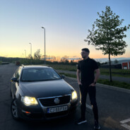 Steam Community :: Cortex