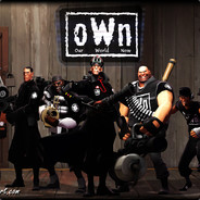 Steam Community :: Group :: gaster and friends gmod group