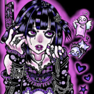 Steam Community :: lilbatz