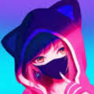 Steam Community :: ツ⁠么么么么么ツ