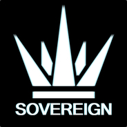 Steam Community :: Group :: -Sovereign