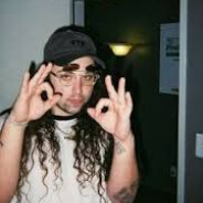 Steam Community :: _⁧⁧DUCKBOY