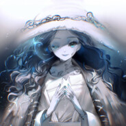 Steam Community :: Ranni