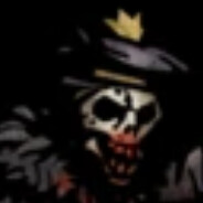 Steam Community :: bone courtier enjoyer