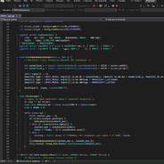 TheKuCJloTa | HvH.gg