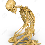 Steam Community :: bones