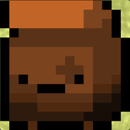 Steam Community :: Gakster