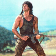 Steam Community :: rambo