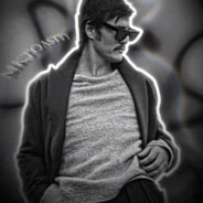 Steam Community :: mktoastyy