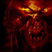 Steam Community :: Kasodus