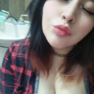 Steam Community :: Katty Catt