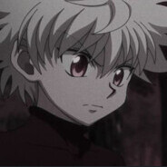 Steam Community :: Panic Attacks