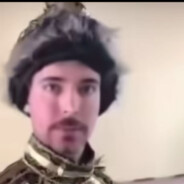 Steam Community :: Mr. Blyat