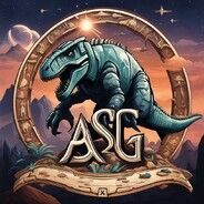 Ark: ASE - Primal Fear mod guide :: PGS-Ascended Survival Gamers