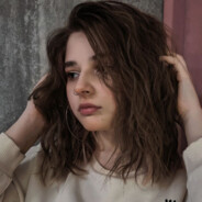 Steam Community :: Sofia