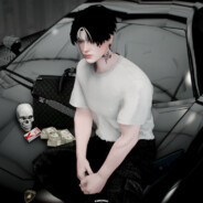 Steam Community :: [7RY] Tony LohitTawan