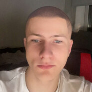 Steam Community :: Nitro