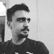 Steam Community :: Sinisca