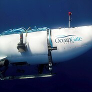 Steam Community :: Group :: Ocean-Gate