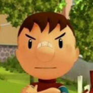 Steam Community :: HENKOK